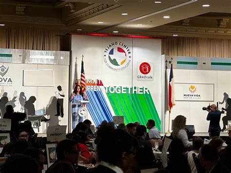 Seetheimpact Danielle Bartz