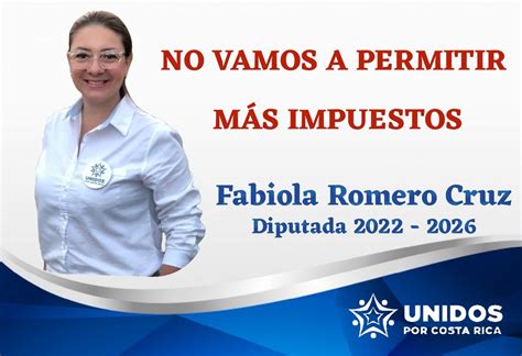Fabiola Romero