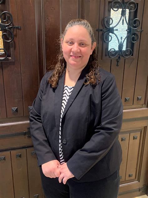 Theaiteam Arnold And Itkin Llp