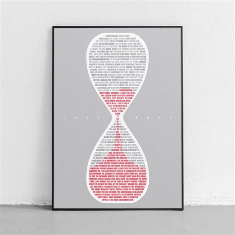 Scott Macmichael On Linkedin I Was Honoured To Be Asked To Contribute To From Lockdown A Zine