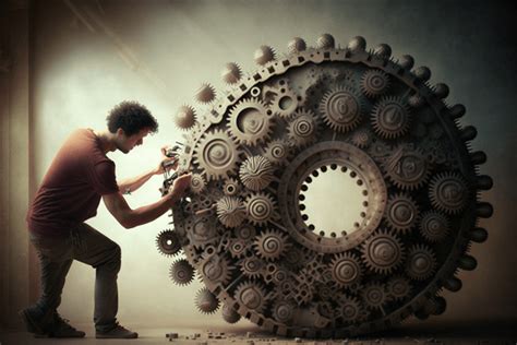 Minimum Viable Process Minimum Viable Process