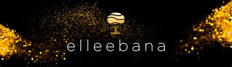 Elleebana Spm Next Gen Lash Extensions Classes Enroll Now