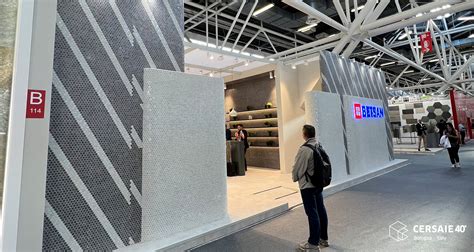 Glass Mosaic Tiles For Pools And Decorative Areas I Betsan