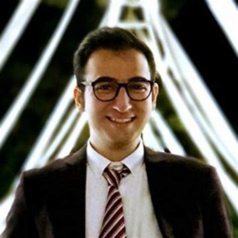 Ehsan Ghafari Master Of Ergonomics Tehran University Of Medical Sciences Tehran Tums