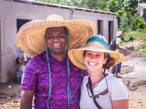 A Word From Kodee Returning Visions Director