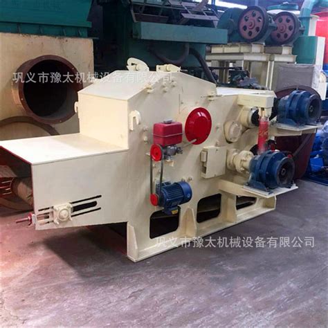 216鼓式削片机数据216鼓式削片机鼓式削片机图纸第19页大山谷图库 216鼓式削片机数据216鼓式削片机鼓式削片机图纸第19页大山谷图库