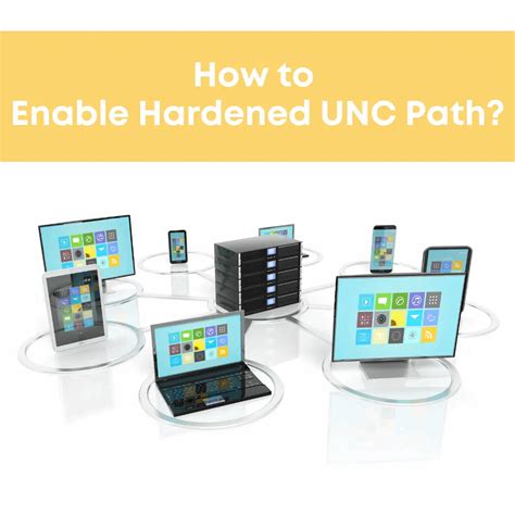 Treesize Unc Path At Lawrence Henry Blog