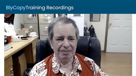 Robert W Bly Bly Copy Training Recordings 2022 Libcourse