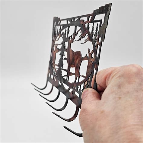 Key Racks Tagged Key Racks