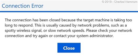 How To Configure Just In Time Vm Access For Azure Firewall In Azure
