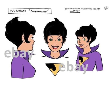 15 Best Wonder Twins Images On Pinterest Wonder Twins Comics And