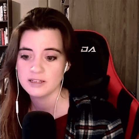 Meganleigh What Did I Watch  Meganleigh Megan Leigh Discover