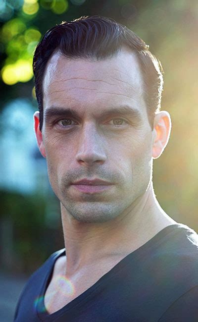 Balogh Russell Ciné Passion 34