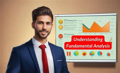 Unlocking Long Term Wealth Understanding Fundamental Analysis In