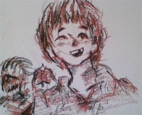 Robin Bbc Ghosts On Tumblr