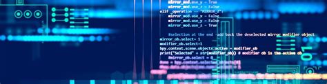 Pycharm Ou Vscode Qual Ferramenta Escolher Para Programar Em Python