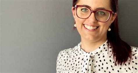 Kellie Walkers Instagram Twitter And Facebook On Idcrawl