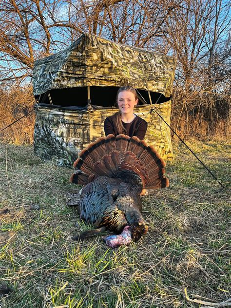 Danielle Sweeney Dksweeneyia Twitter