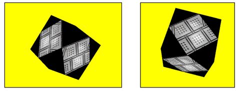 Github Dariaminina Geom Figure With Texture