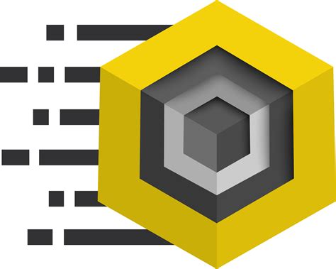 Data Master Soluções