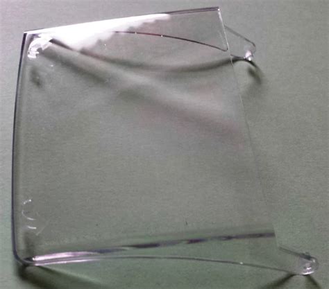 Apollo Fire Alarm Call Point Break Glass Cover Apollo Xp95 Discovery