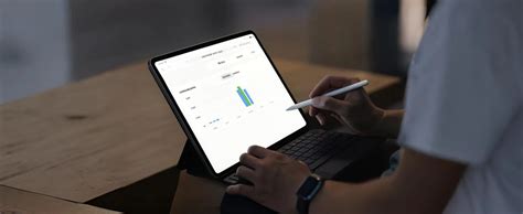 Nitta Organized Workflow Loop Ideentech Global