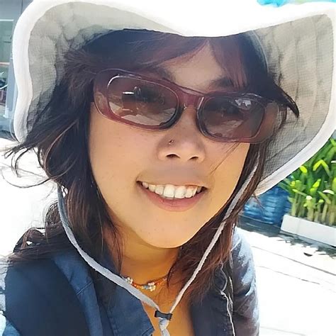 Your Bali Secret Agent 2025 All You Need To Know Before You Go