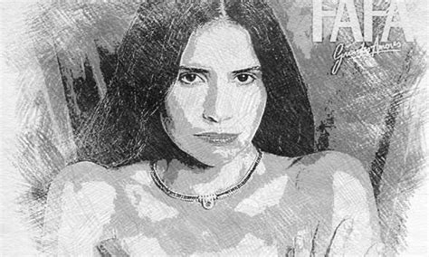 A Fafá O Musical O Ministério Da Cultura E Os R 83 Milhões O