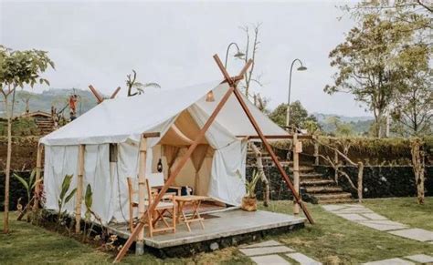 Bali Serenity Escape Alam Caldera Kintamani Bumi Journey