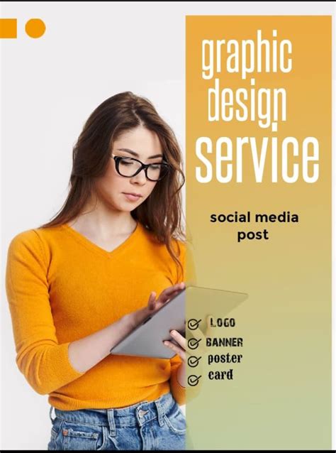 Do Grapic Design All Logo Posters Banner Design Etc By Xtlyishsobii Fiverr