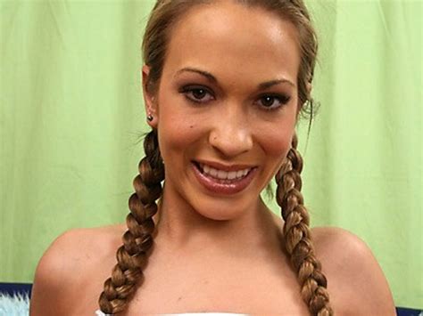 Jamie Elles Missing Video Please Read The Post 1728207 ›