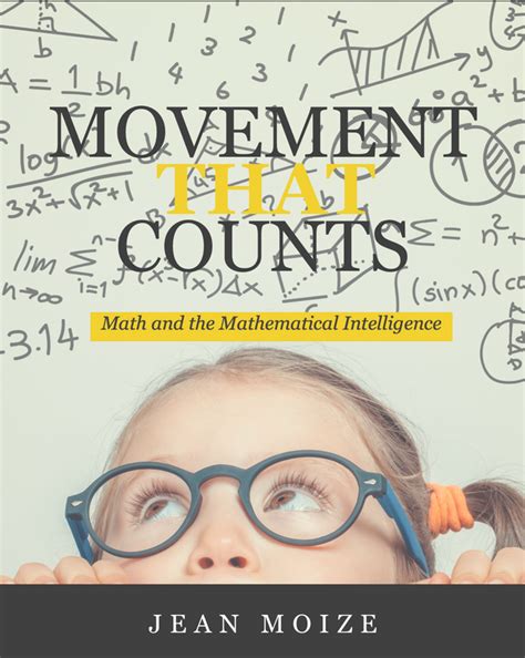 Books Action Based Learning