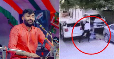 ડાયરામાં લોકોને શુરાતન ચઢાવનાર Devayat Khavad મામલે ક્ષત્રિયોની Policeને ચીમકી