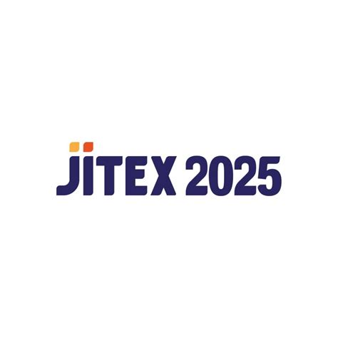 Jitex Id