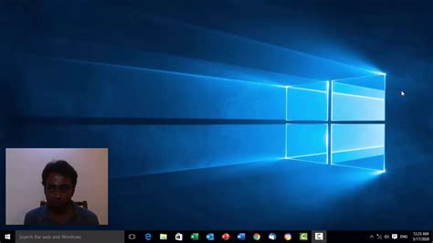 Al Ict Introduction Youtube