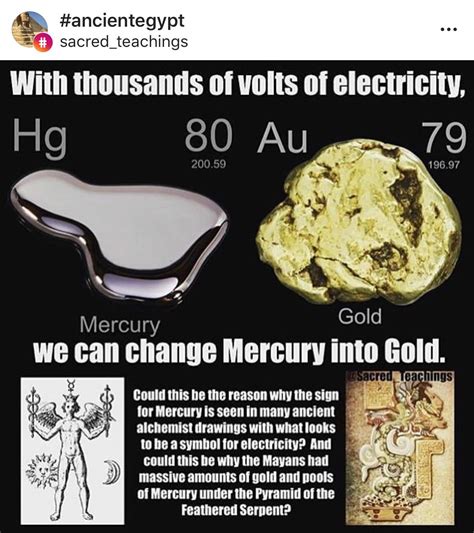 Ancient Geomantic Sex Magic The Esoteric Architecture Of Creation Artofit