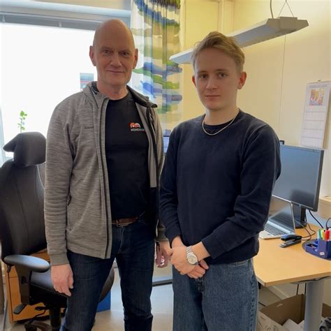 Patrick Rapp Posted On Linkedin