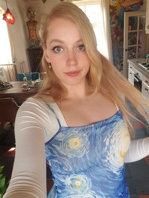 After A Day In The Museum Eileen Got Home Facebook