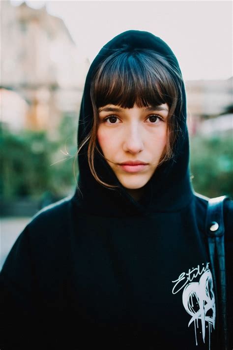 Eva Lipmann Fiche Artiste Artiste Interprète Agencesartistiques