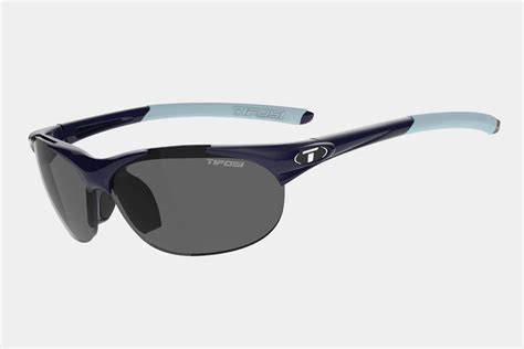 Shades 10 Best Sunglasses For Running Improb
