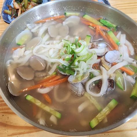 연두국시 영등포구청역 굴떡국 국시 맛집 다이닝코드 빅데이터 맛집검색 연두국시 영등포구청역 굴떡국 국시 맛집 다이닝코드 빅데이터 맛집검색