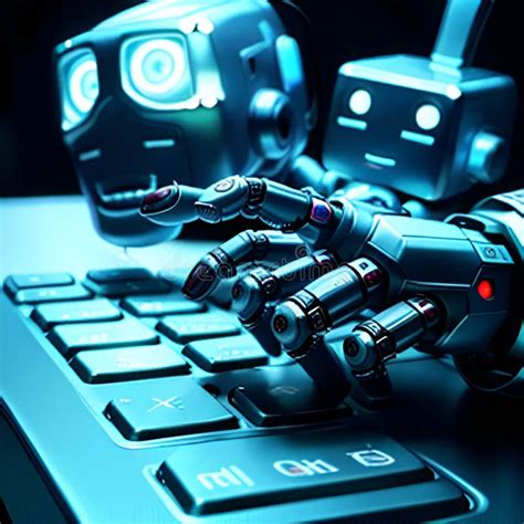 Robot Figer Stock Illustrations 2 Robot Figer Stock Illustrations Vectors And Clipart Dreamstime