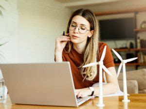 Why Is Data Validation Important In Research Elsevier