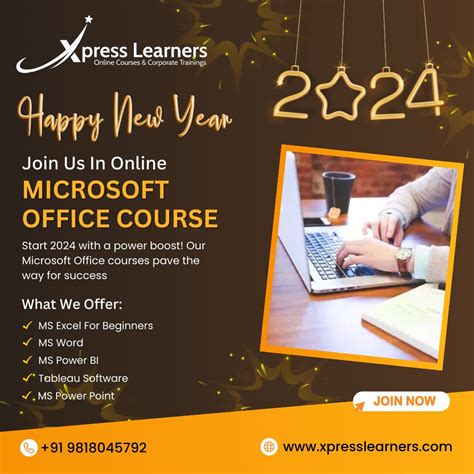 Excel Microsoft Microsoftexcel Office Word O Powerpoint Business Cursodeexcel Data