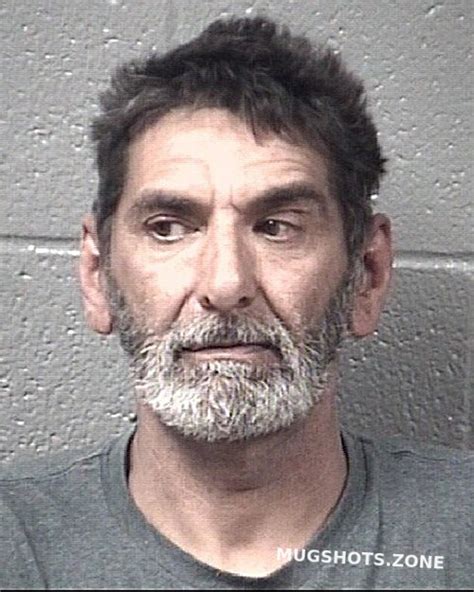 Khan Jeffrey Jabbar 02 18 2023 Stanly County Mugshots Zone