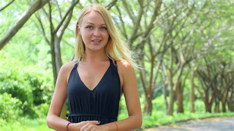 ТОП 5 ПОЗЫ ДЛЯ ЖАРКОГО СЕКСА Youtube