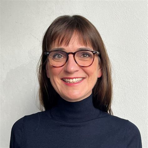 Claudia Beruldsen Senior Associate Arcadis Linkedin