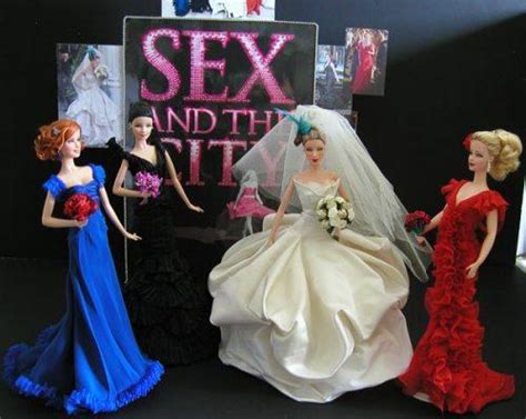 Eѕρejιѕmoѕ Barbies De Colección