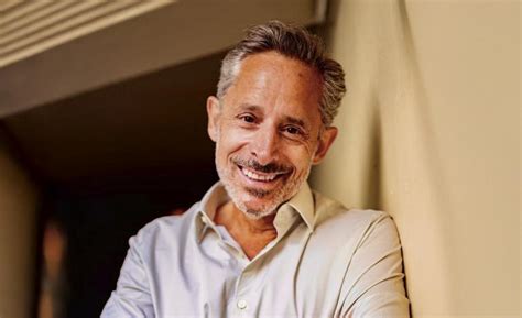 Daniyal Mueenuddin Tickets And Tour Dates Fane