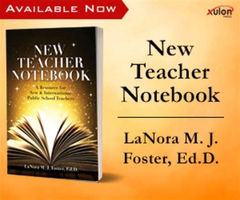 Amazon Barnesandnoble Appleibook Lanora M J Foster Edd